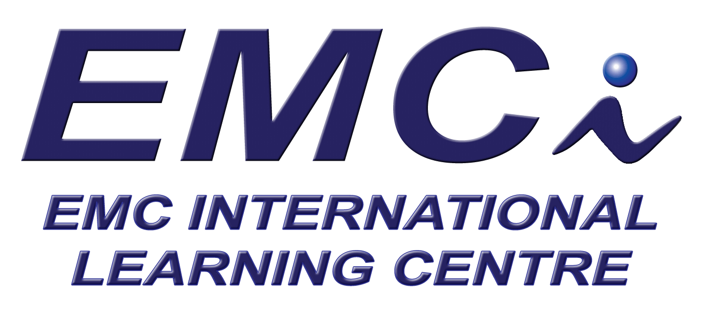 AeU's EMBPM Online Pre-registration Form